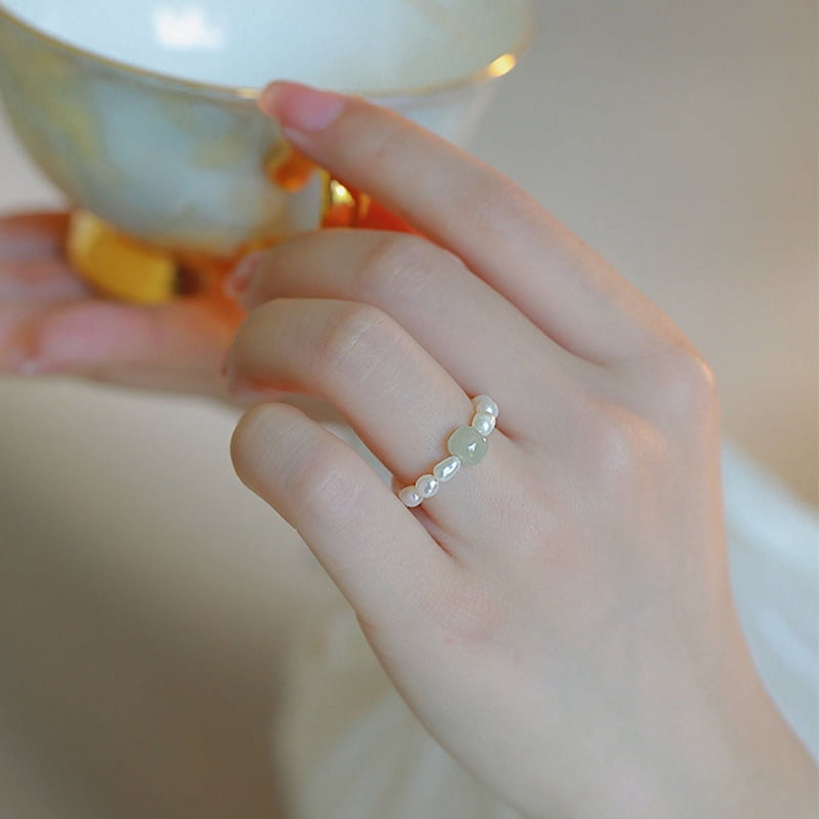 HHH South Korea Dongdaemun Cold Wind Chain Tank Chain Knotted Cross ...