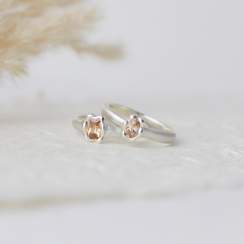 HHH South Korea Dongdaemun Concave Convex Texture Cold Style AllMatch ...