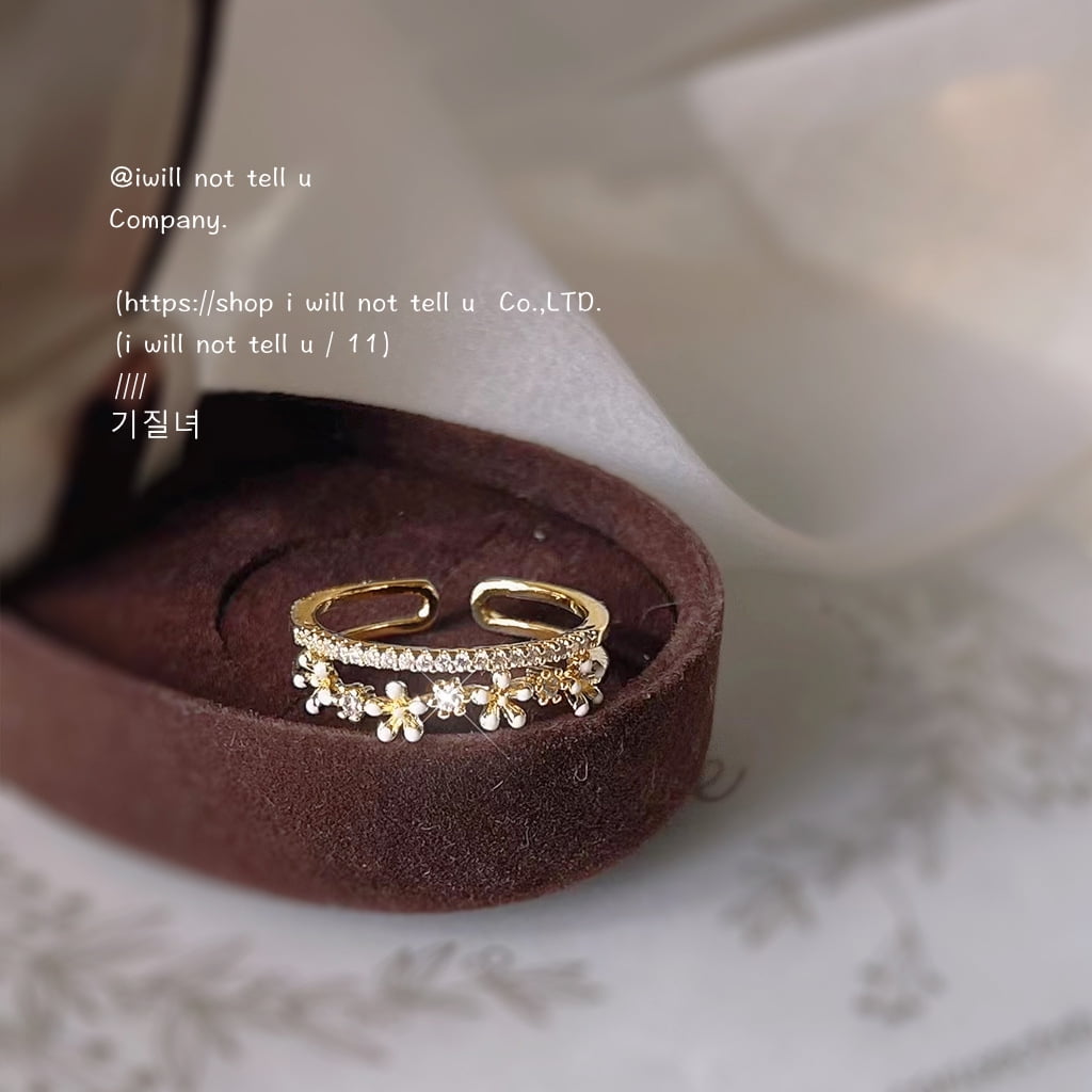 HHH SpecialInterest Design Gang Drill Enamel Decorative Butterfly ...