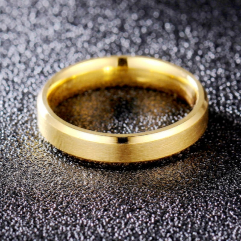 HHH Sterling Silver Lace Ring Female S925 Sterling Silver Wire Drawing ...