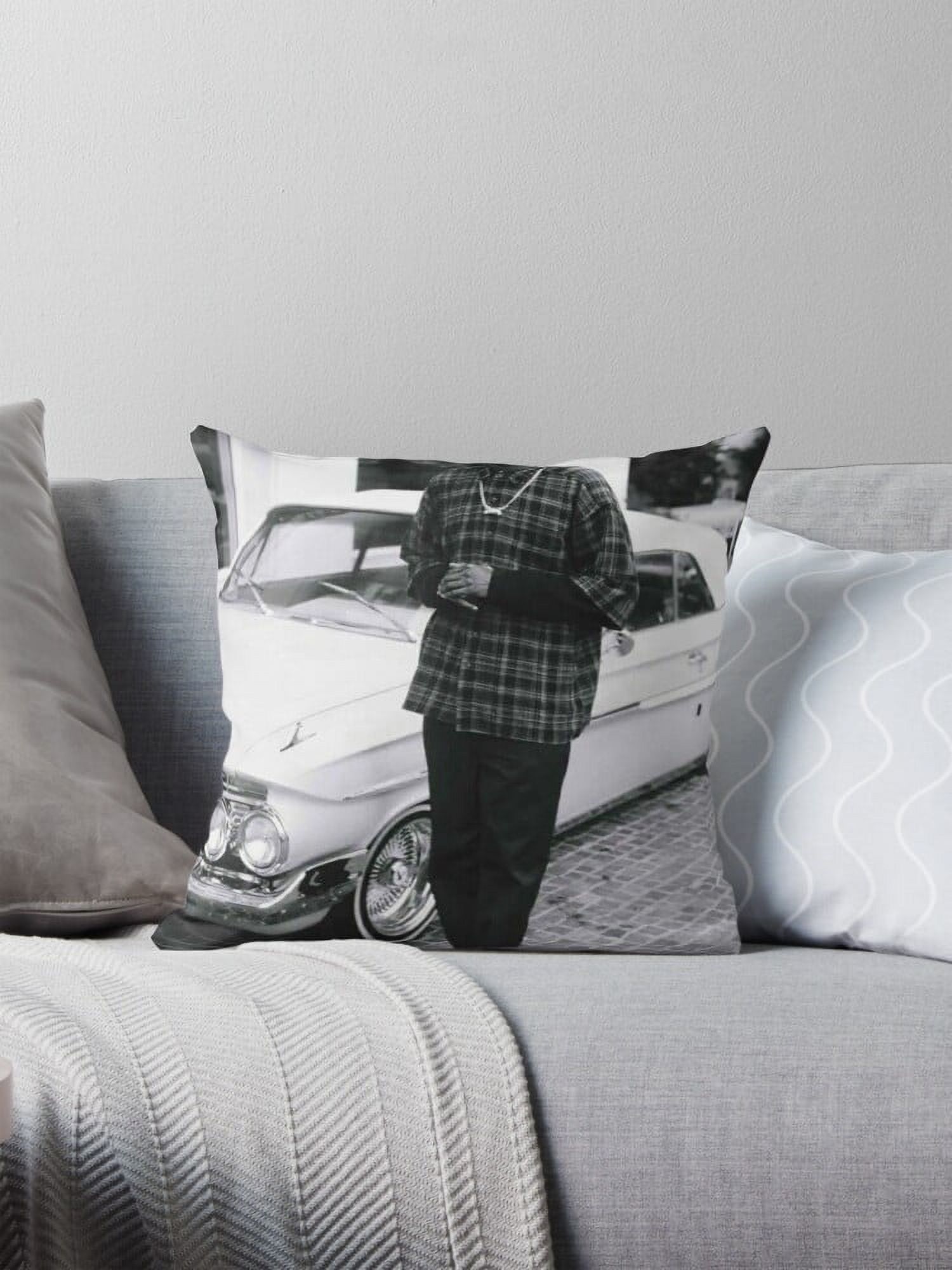 HHH-The-Impactful-Journey-of-Jay-Z-Throw Pillow Covers Cases Cushion ...