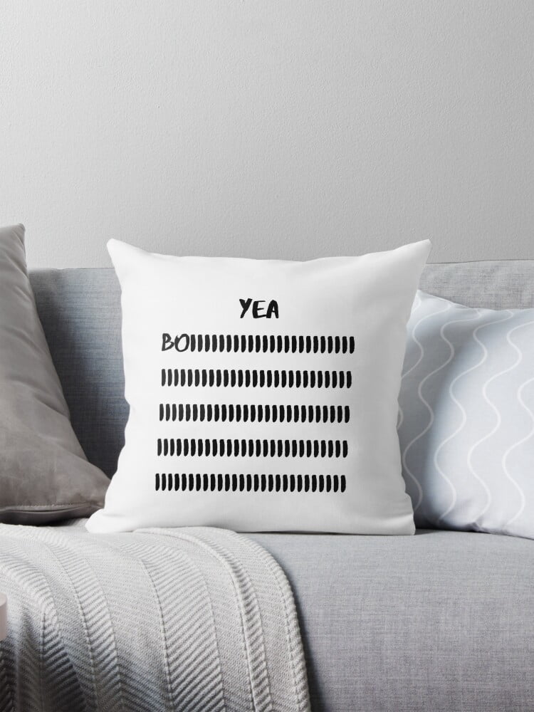 HHH Yea Boi Meme - Walmart.com