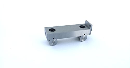 HHIP 2-1/2 INCH SINE BAR (3402-1203) - Walmart.com