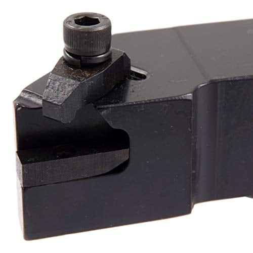 HHIP 2301-3112 TNSR12-2B Notch Style External Threading and Grooving ...