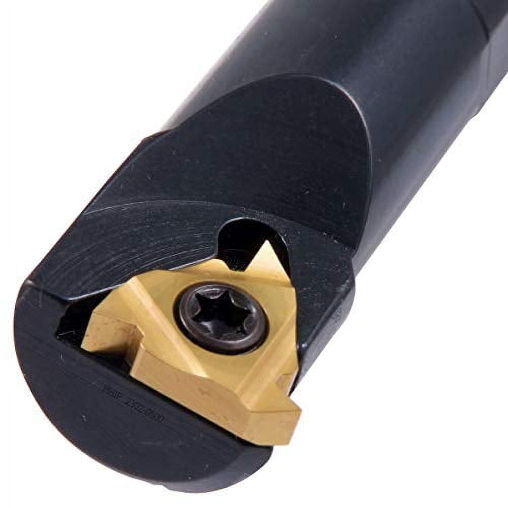 HHIP 2302-0751 750P22 Internal Indexable Thread ing Tool Holder ...