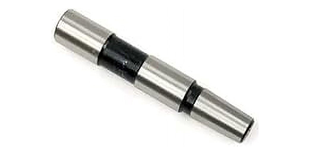 HHIP 3700-0166 Drill Chuck Arbor, 5/8" to Jt2 - Walmart.com
