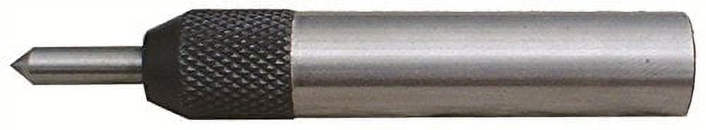 Hhip Spring-Loaded Tap Guide 3900-0215 - Walmart.com