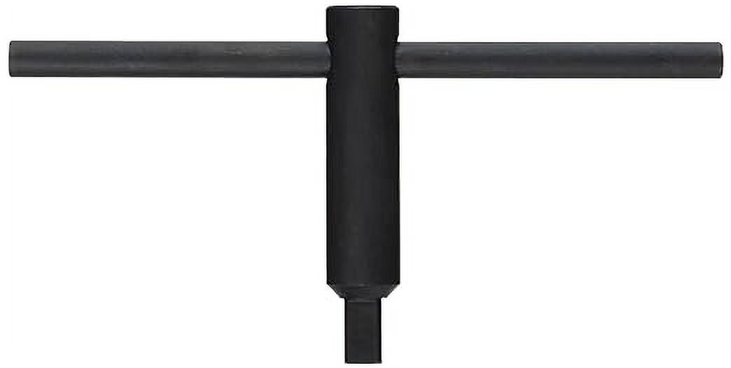 HHIP 3900-4867 3/8" Square Head Standard Lathe Chuck Wrench - Walmart.com