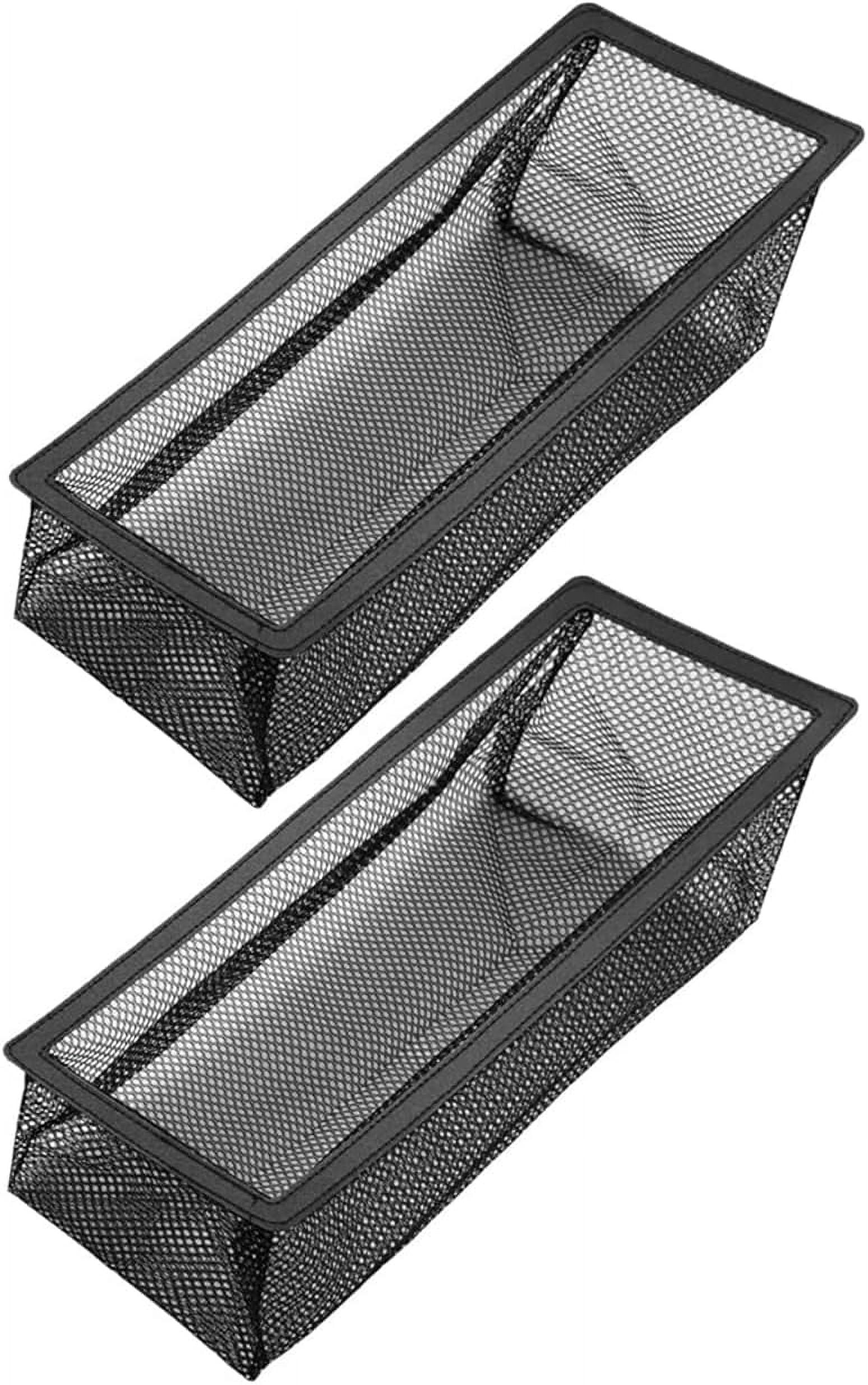 HHJ High Quality Design!2 Pack Floor Vent Screen Cover | Floor Vent ...