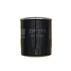 HHK70-14070 Lube Oil Filter Fits Kubota Tractor Models B7510D B7510DN ...