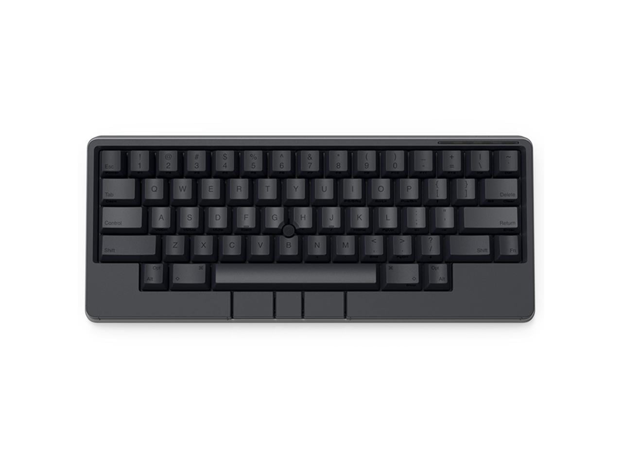 HHKB CG01000-310002 Studio Gaming Keyboard: Computer Accessories ...