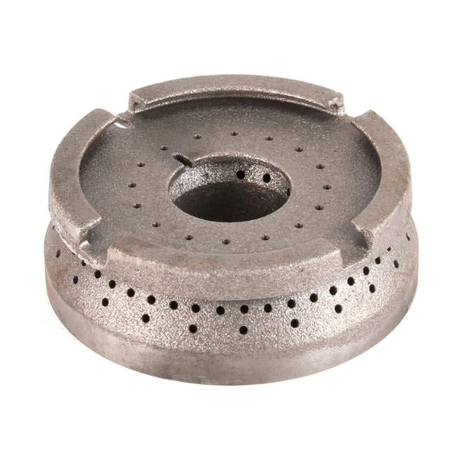 HHP & HDOB Burner - Walmart.com