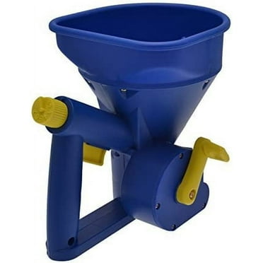 Gordon's Spred-Rite G Granule Spreader - Walmart.com