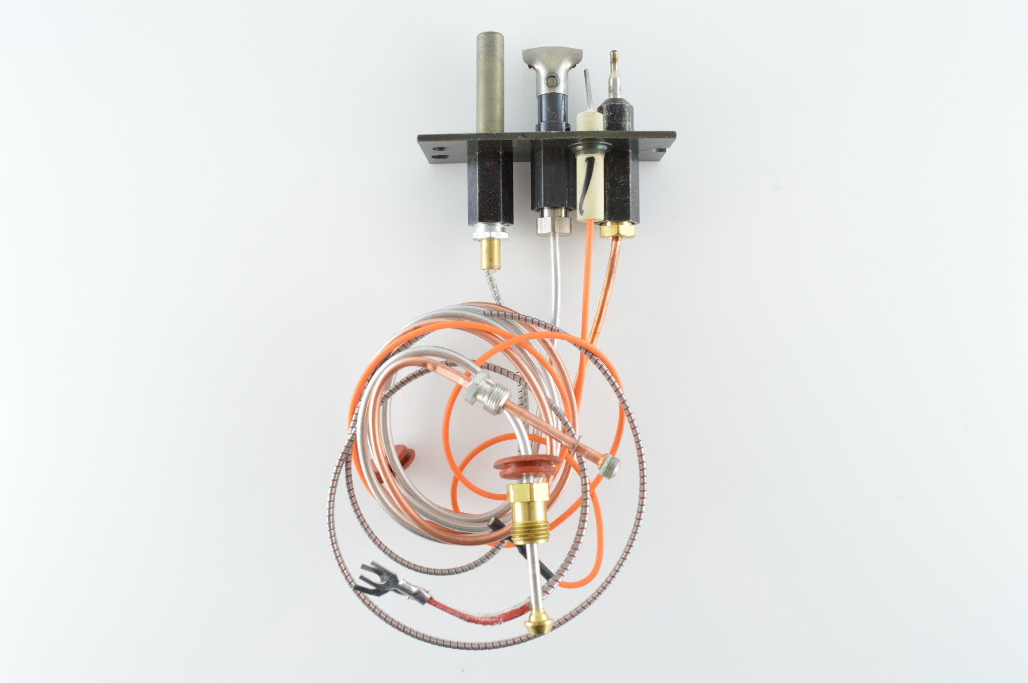 HHT LP Pilot Assembly (4021-737) - Walmart.com HHT LP Pilot Assembly (4021-737) - Walmart.com