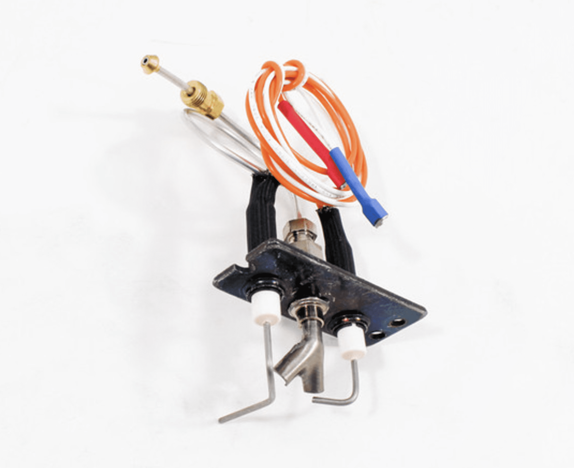 HHT Pilot Assembly - LP (2550-014) - Walmart Business Supplies