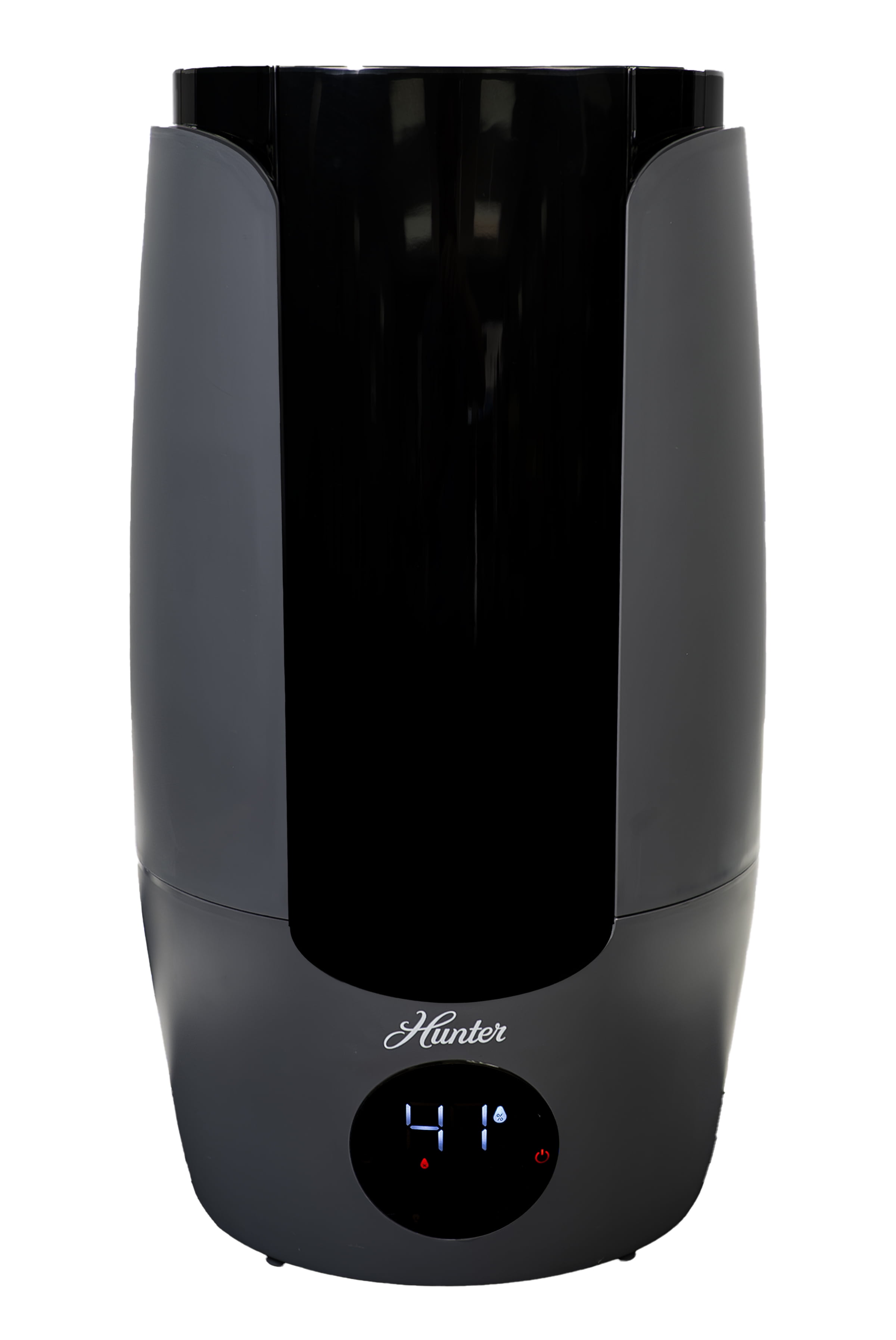 HHU400 Hunter Aspire Series Ultrasonic Humidifier (8.3L) - Vibration ...
