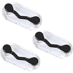 Eyeglass Holders