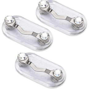 Shop Magnetic Eyeglasses Holders for Convenient Glasses Storage