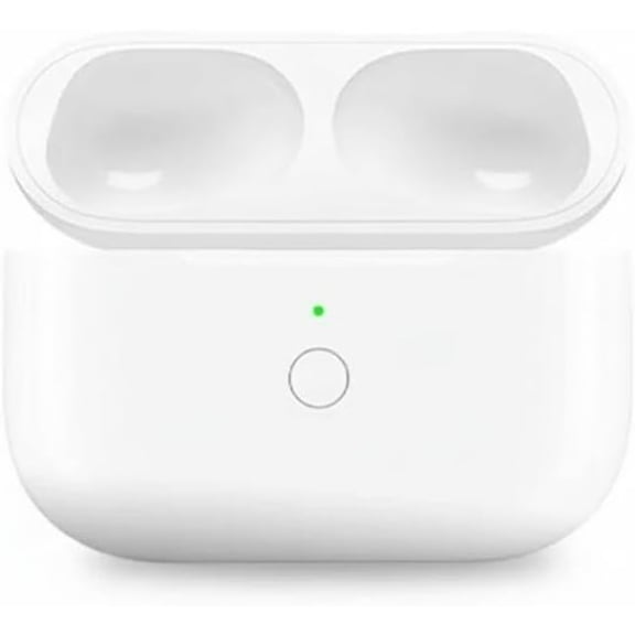 Replacement Airpod Pro Charging Case