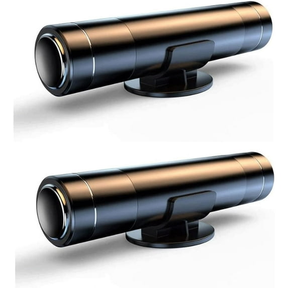 HHXS Car Glass Breaker and Seatbelt Cutter 4 Pack,Car Window Breaker ...