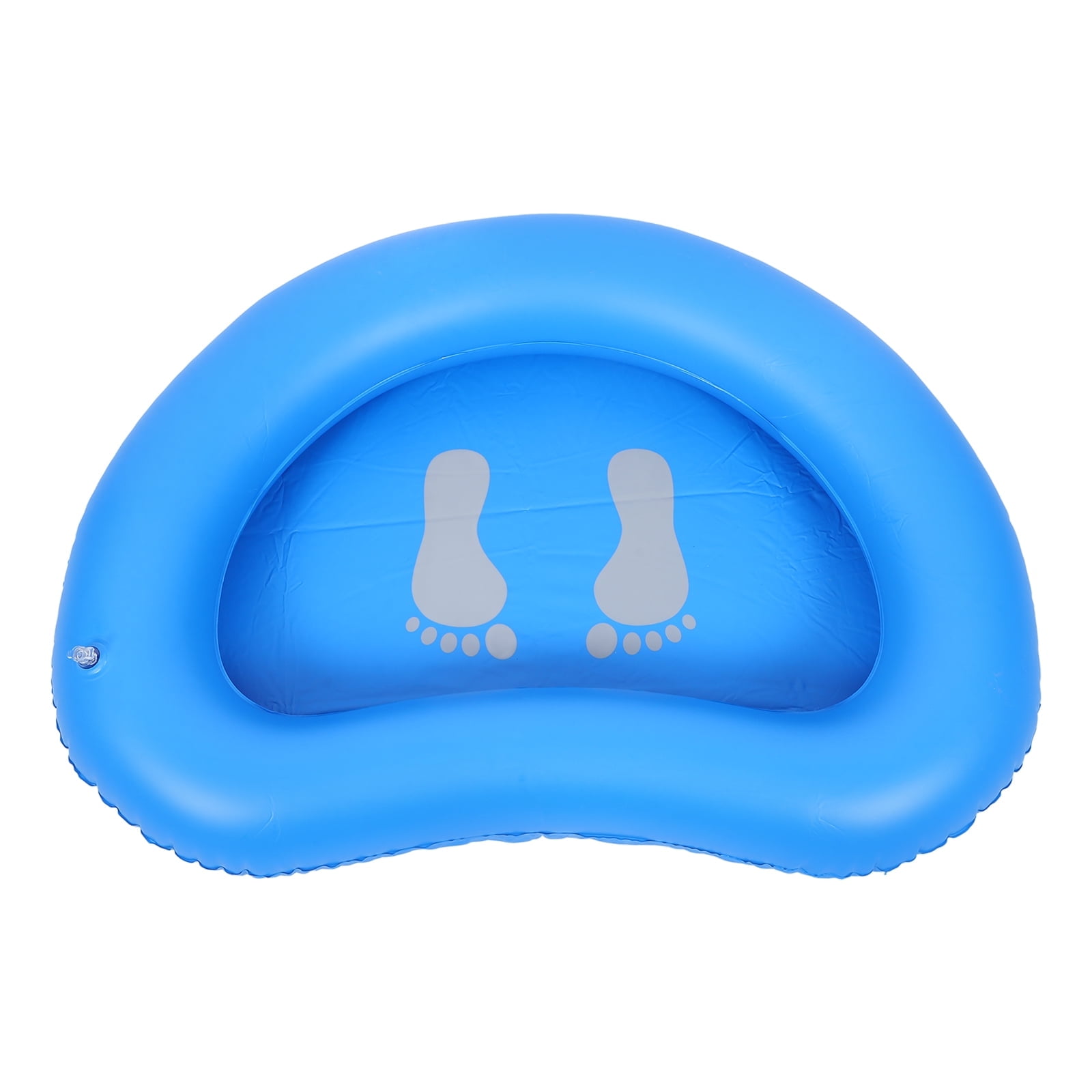 HHY Toothpaste Dispenser Inflatable Footbath Travel Baby - Walmart.com