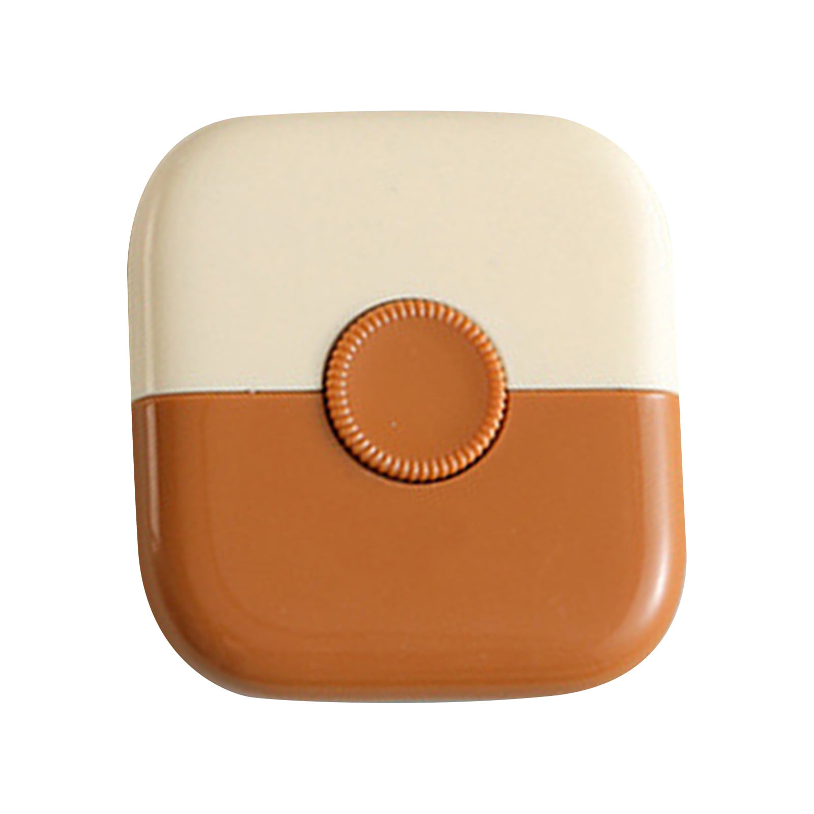 HHei_K 2-in-1 Split End Hair Cutter, Split End Remover Device And ...