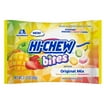 Hi-Chew Dessert Mix, 3 oz Peg Bag - Walmart.com