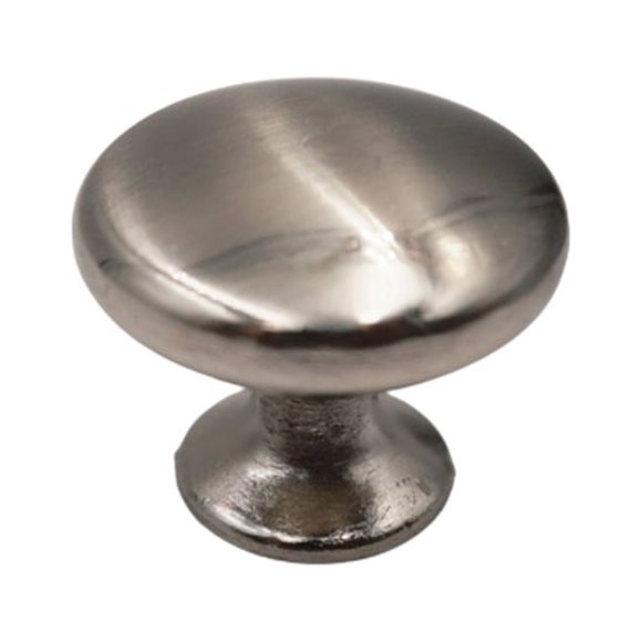 Merillat Cabinet Replacement Parts