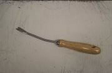 HI GARDEN WEEDER - Walmart.com