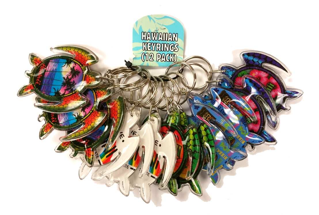 HI KEY BNDL TUR - Walmart.com