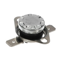 Adjustable Thermostat Switch