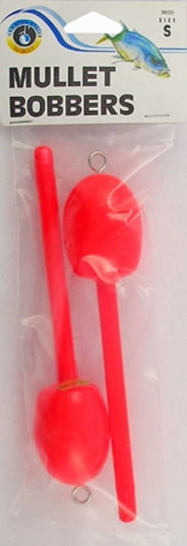 Izuo Brothers Mullet Bobbr Short - Stylish Haircut Tool - Walmart.com