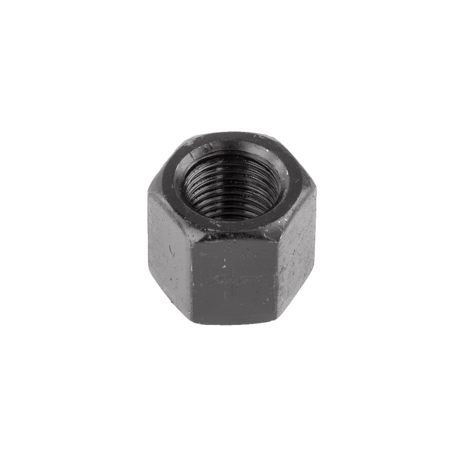 HI-NUT - 1/2-20 THREAD - 1.0625" THICK - FOR HD TRUCK SUSPENSION BOLTS ...