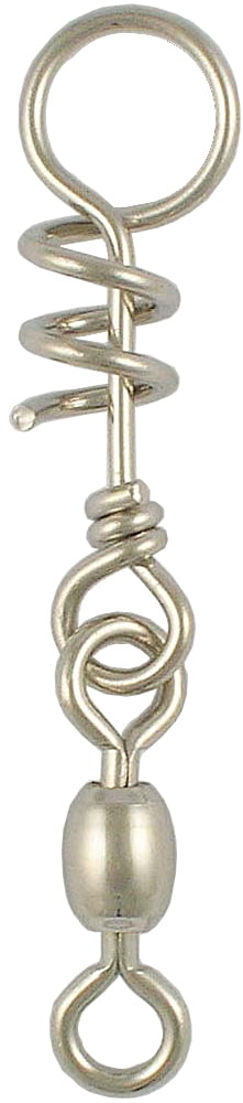 Izuo Brothers Hi Slide Bait Swivel Fishing Gear Lure - Walmart.com