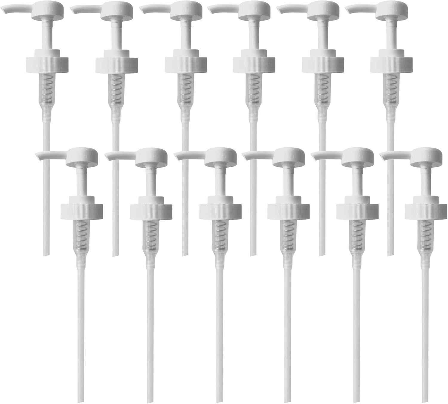 HI-TECH 1 Gallon Bottle Pump Dispenser for Gallon Jug (144) - Walmart.com