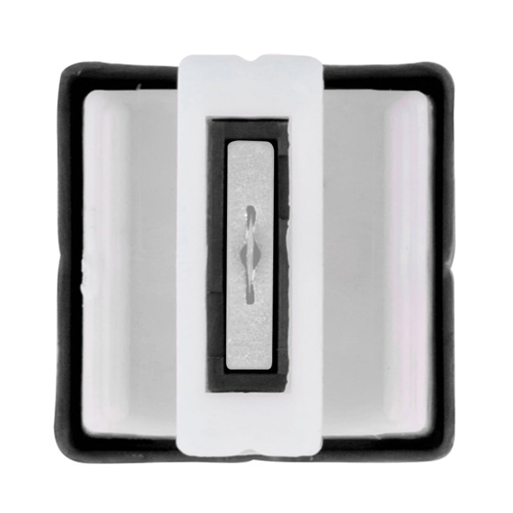 HI-US Paper Cutter Replacement Blade A4 Paper Trimmer Cutter Blade ...