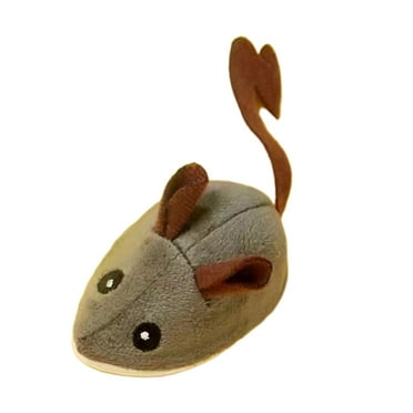 Petlinks Pure Commotion Electronic Motion Cat Toy, Battery Powered ...