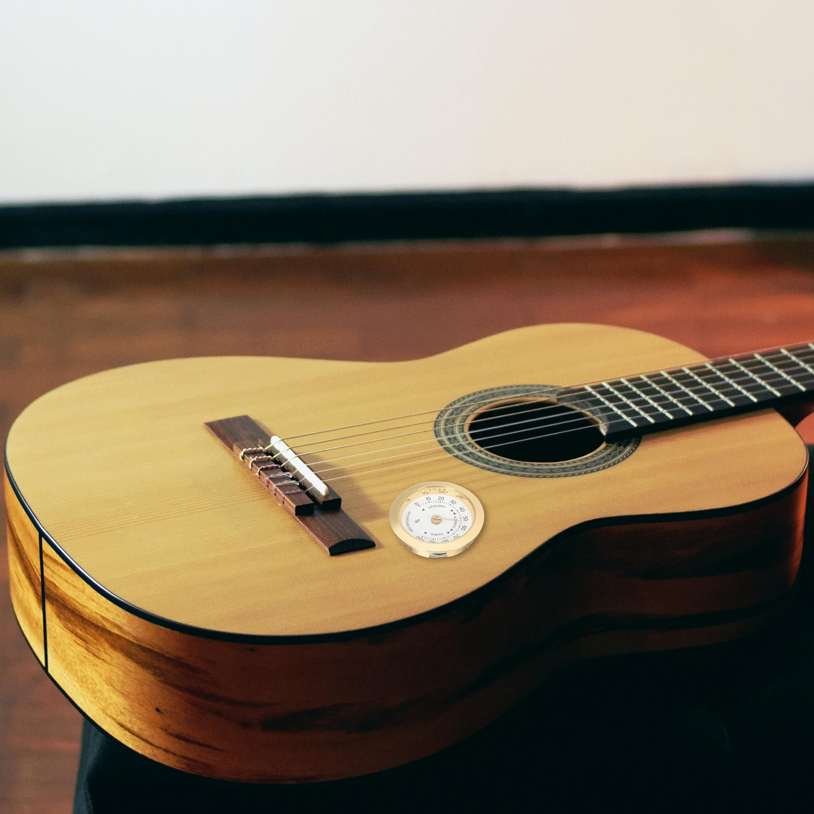 HIAKDOFT 10Set Humidity Control Device for Musical Instruments with ...