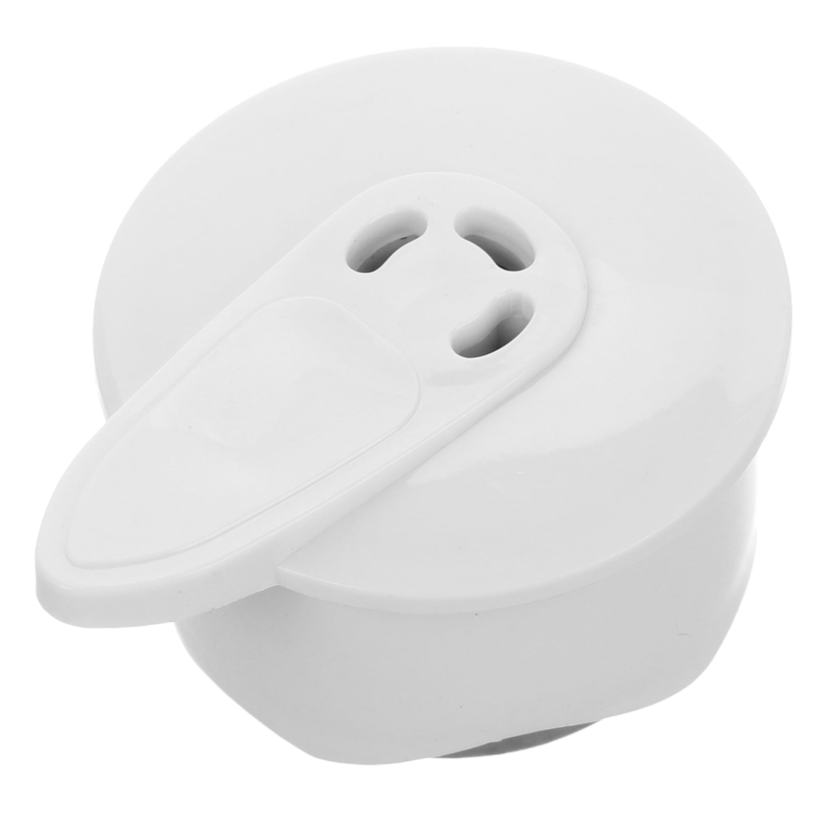 HIAKDOFT 1Pack Hawkins Pressure Cooker Safety Valve with High-Pressure ...