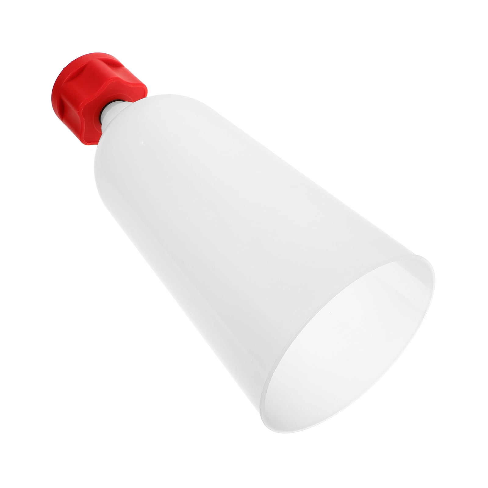 HIAKDOFT 1Set Oil Change Funnel for Automotive Use in Coolant and ...