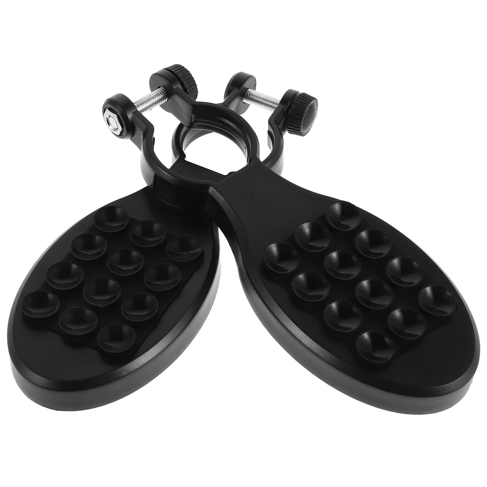 HIAKDOFT 2Pack Mobile Phone Microscope Mount for Children to and Nature ...