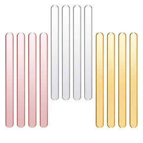Lolipop Sticks