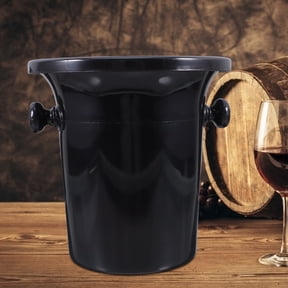 Spittoon