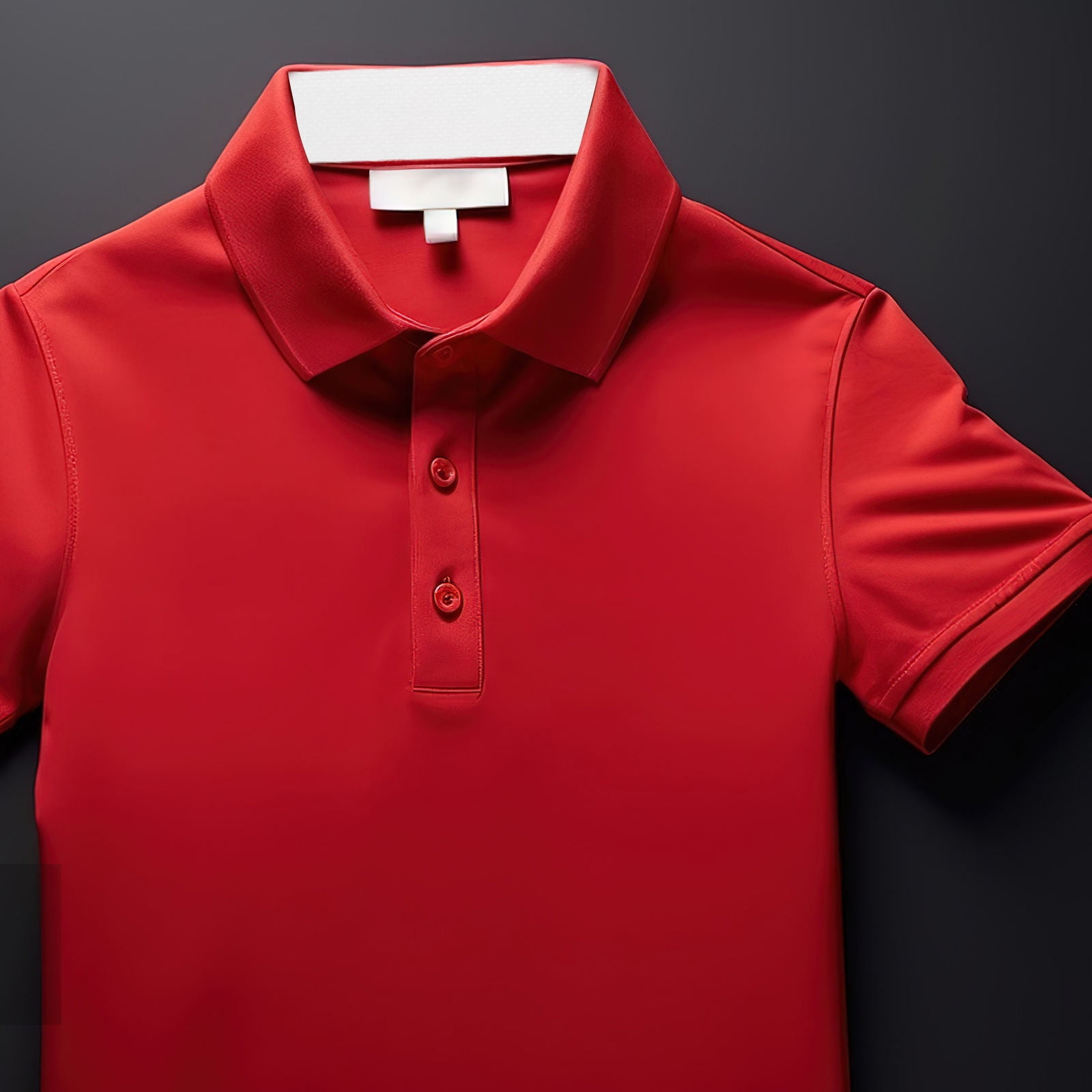 HIAKDOFT 5 Rolls Invisible Design Collar Sweat Sticker for Men with ...