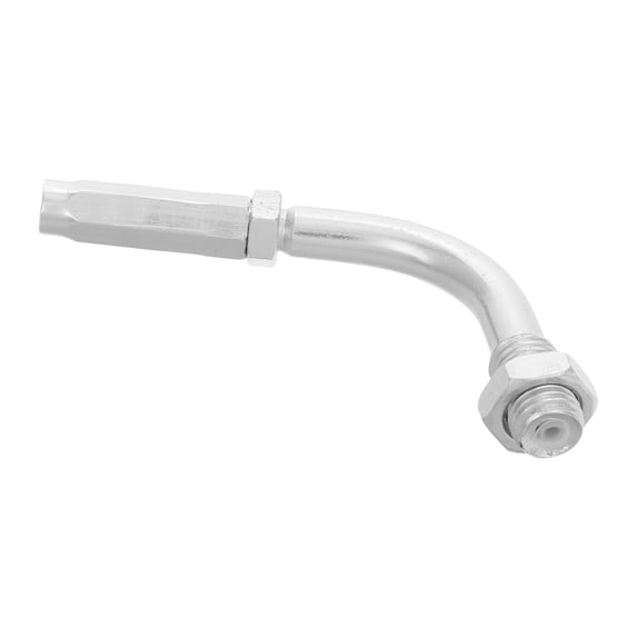 HIAKDOFT Aluminum Alloy 1Pack Throttle Cable Adjuster Screw 8.2x4.2x2 ...