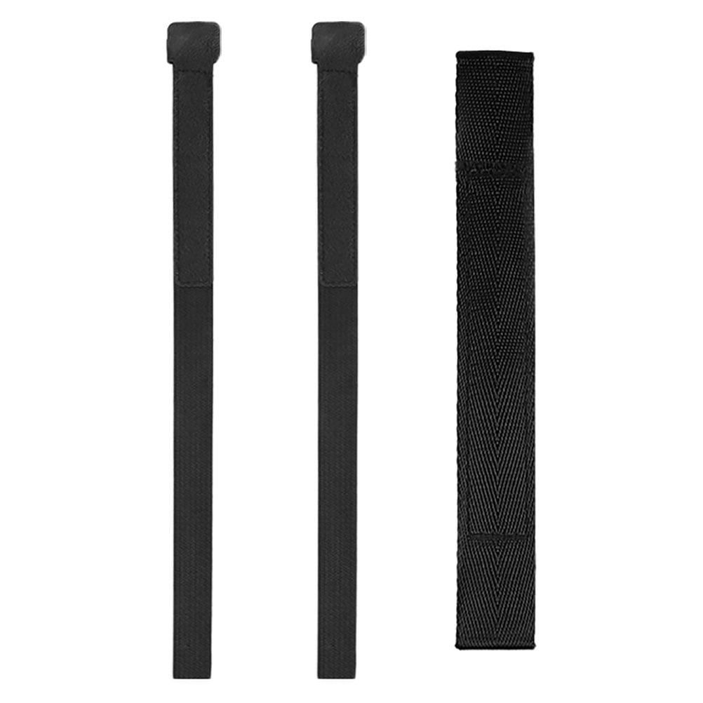 HIAKDOFT Bike Strap 1Pack Adjustable Length Userfriendly Design ...