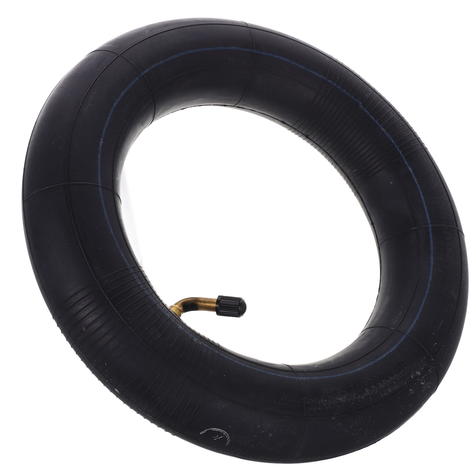 HIAKDOFT Electric Scooter Inner Tube 1Pcs Thickened Structure for Off ...