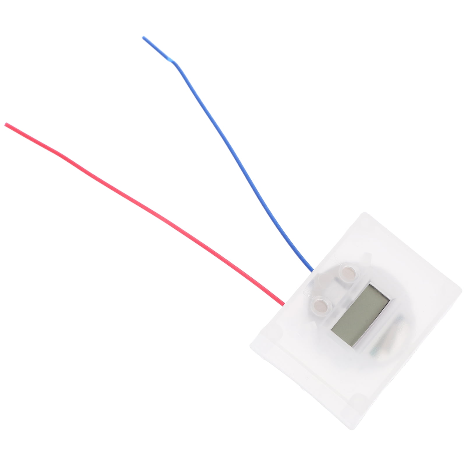 HIAKDOFT Electricity Science Kit 1Set Fruit Battery Science Experiments ...