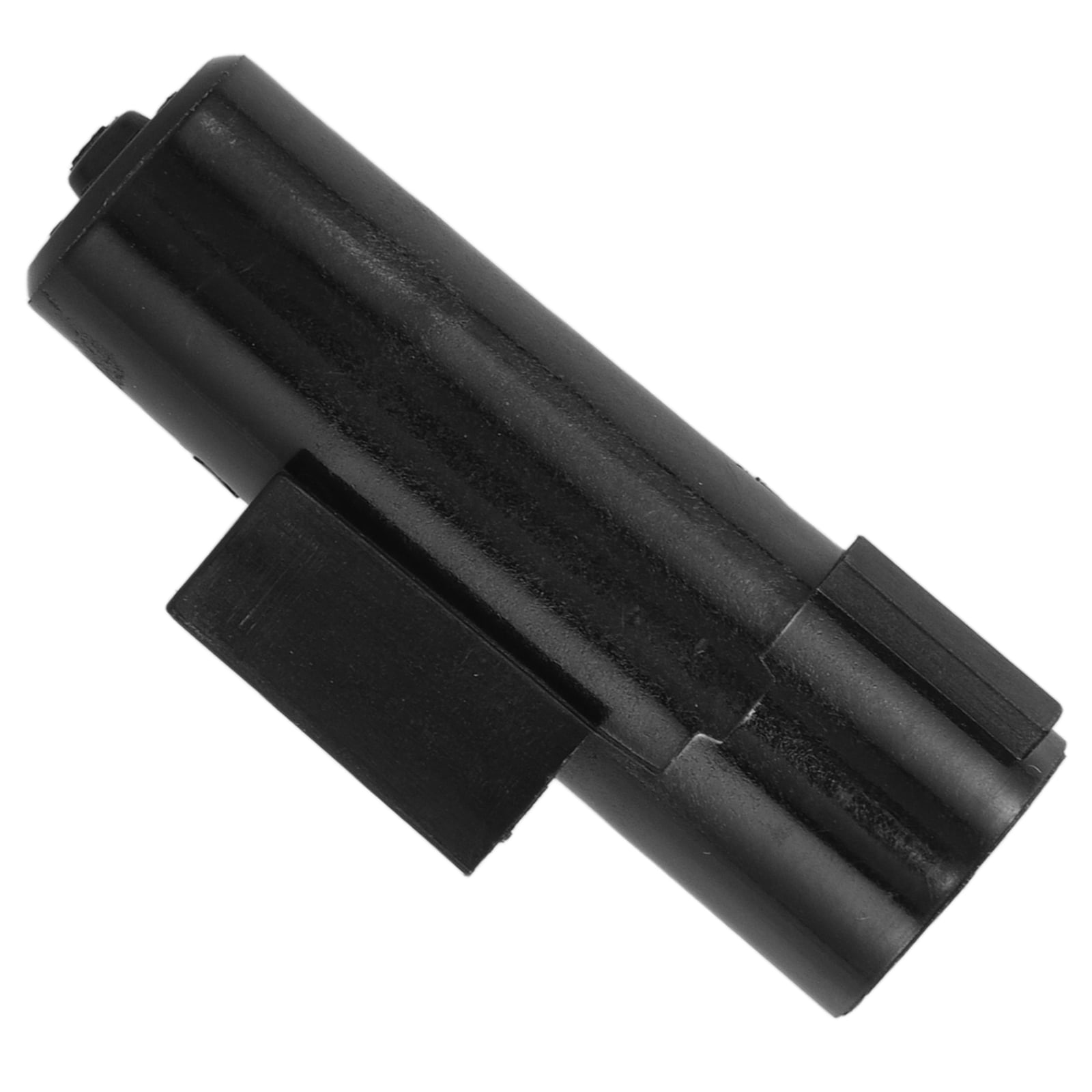 HIAKDOFT Temperature Sensor 1Pack for Farmers to Monitor Agriculture ...