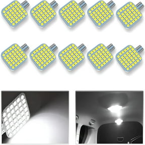 12V LED Light Bulbs